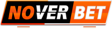 Noverbet คาสิโนออนไลน์ที่ดีที่สุด