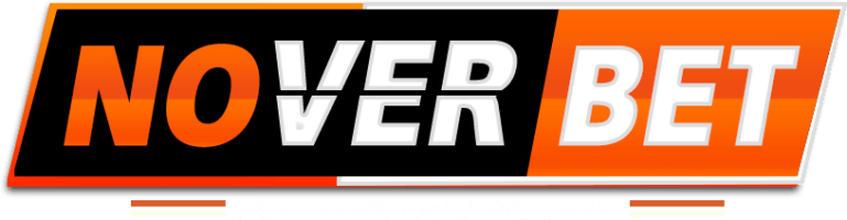 Noverbet คาสิโนออนไลน์ที่ดีที่สุด